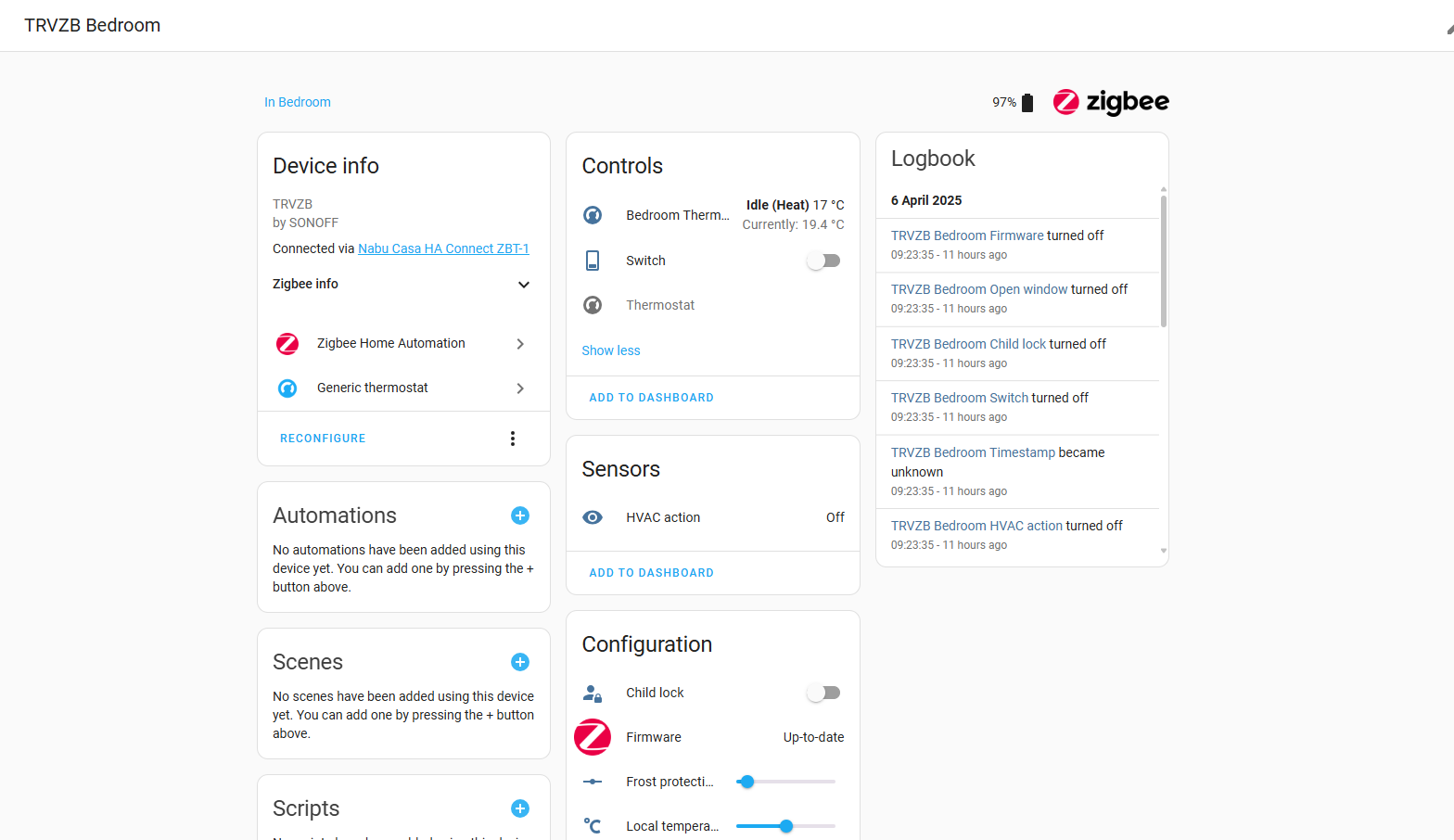 Using Sonoff TRV’s with external temperature sensors and Home Assistant ...